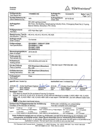 TUV Mark (1).PDF