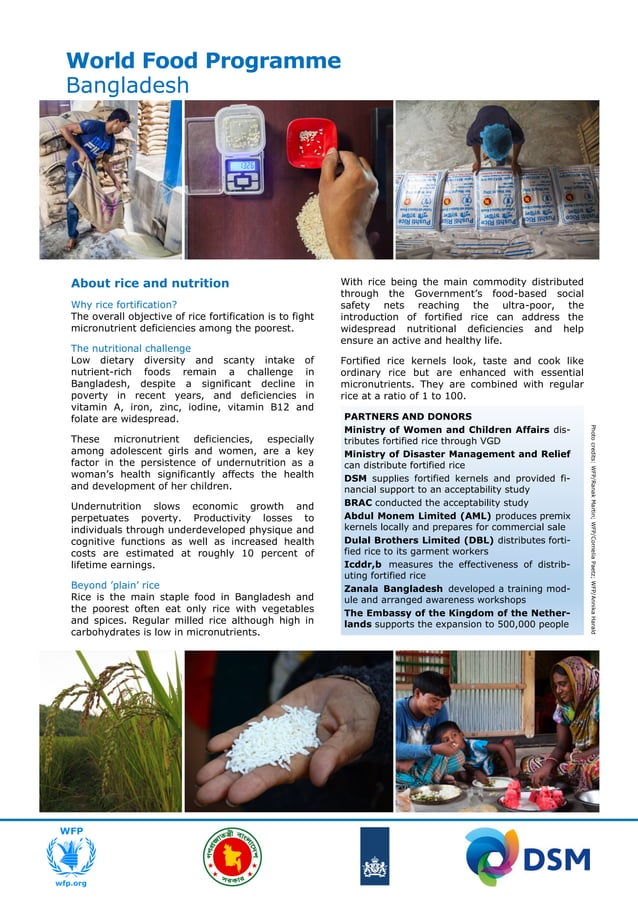 Rice Fortification Factsheet July 2015 FINAL.PDF