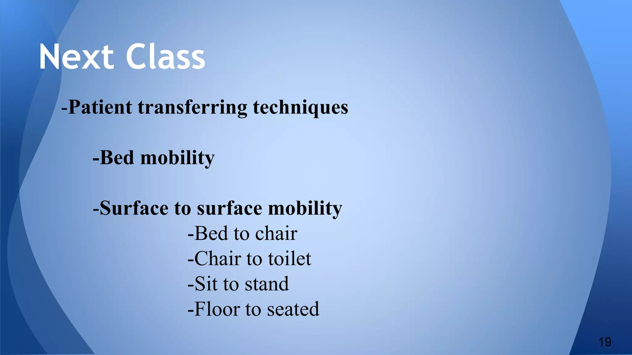 Transverse Abdominis Activation and its Role in Preventing Lower Back ...