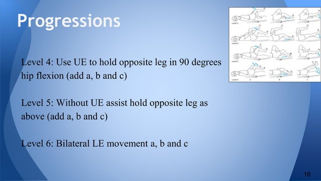 Transverse Abdominis Activation and its Role in Preventing Lower Back ...