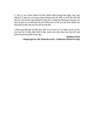 Tran Minh Tu_Portfolio | PDF