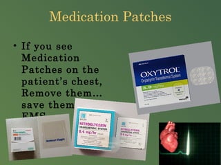 AED Presentation 01-03-17 | PPT