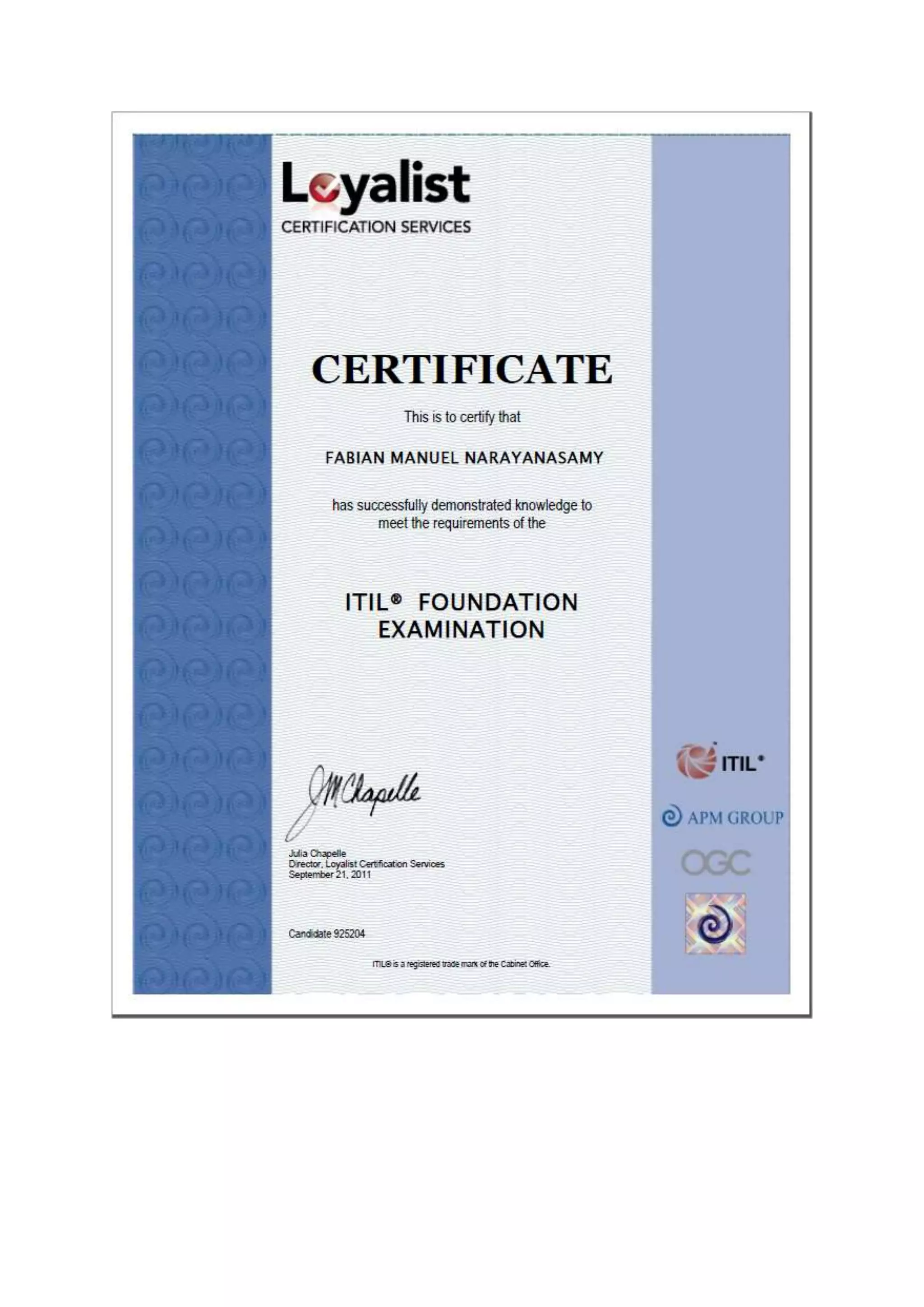 ITIL V3_Certificate.pdf