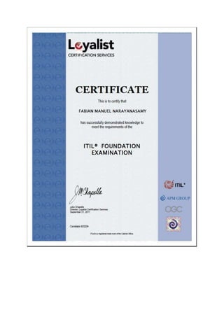 ITIL V3_Certificate.pdf