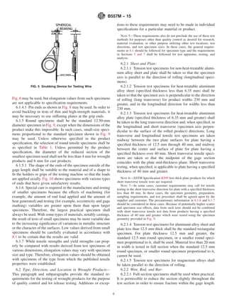 B557M.24957.pdf