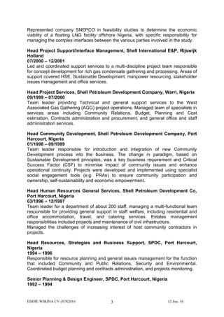 EDDIE_W_CV_R1_JUN2016 | PDF