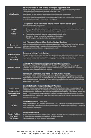 Maintenance,Upgrade,New | PDF