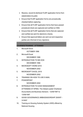 MARIA PRINCESS HLONIPHILE.doc2