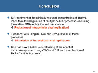 Presentation_defense_final_3 | PPTX