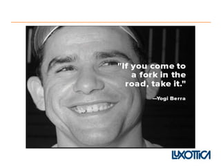 Cracking The Startup Code! | PPT