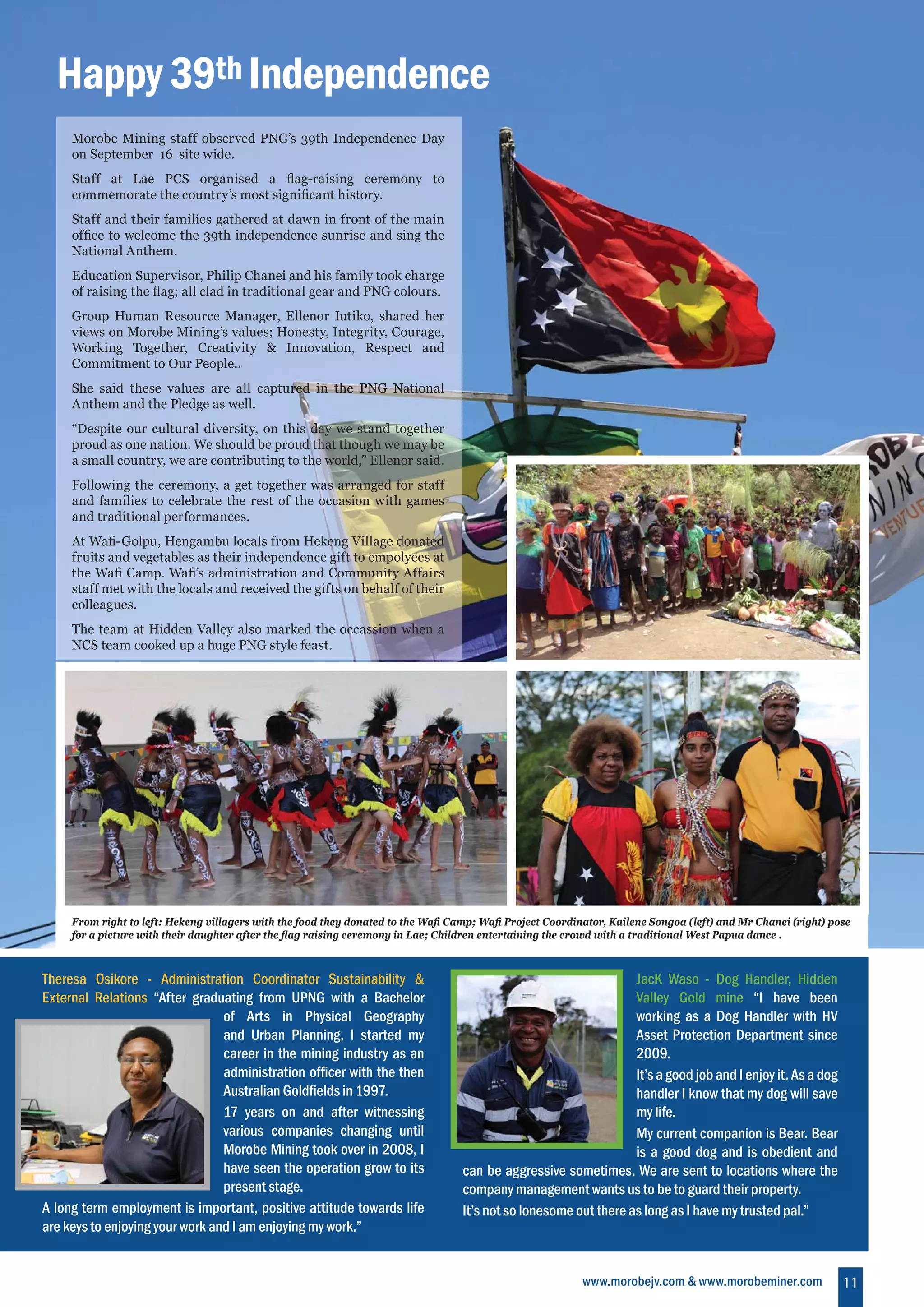 MorobeMiner_29_JunJulAug_2014 | PDF