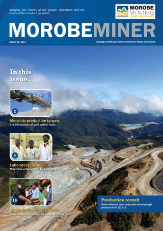 MorobeMiner_29_JunJulAug_2014 | PDF