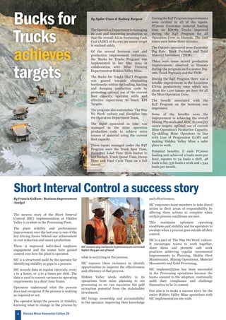 MorobeMiner_29_JunJulAug_2014 | PDF