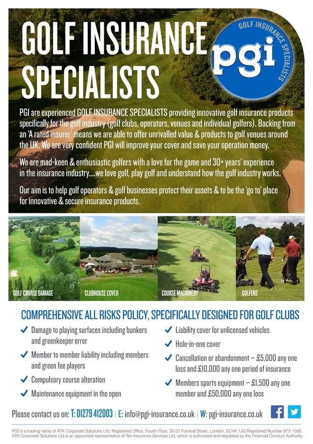 PGI_Final_Overview | PDF