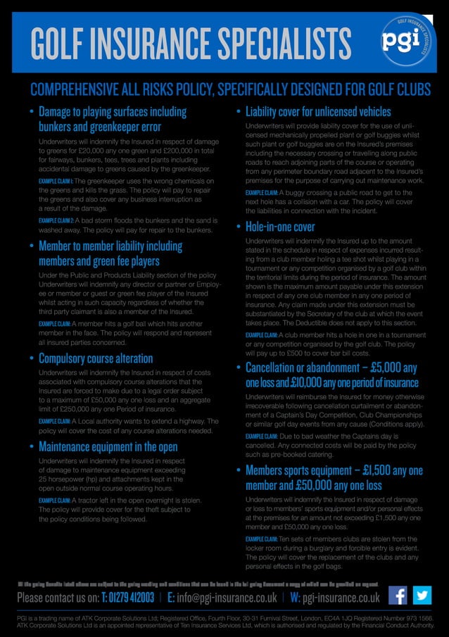 PGI_Final_Overview | PDF