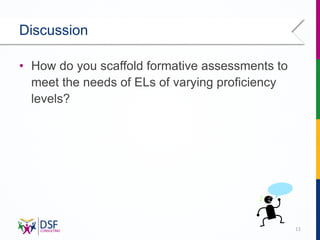 Formative_assessment_and_ELs | PDF