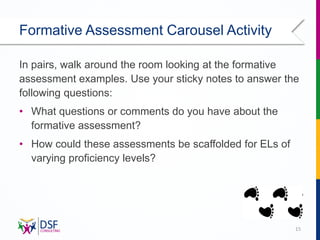 Formative_assessment_and_ELs | PDF