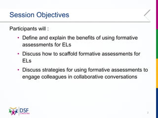 Formative_assessment_and_ELs | PPT