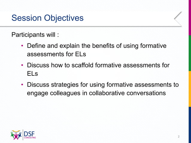 Formative_assessment_and_ELs | PPT