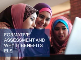 Formative_assessment_and_ELs | PDF