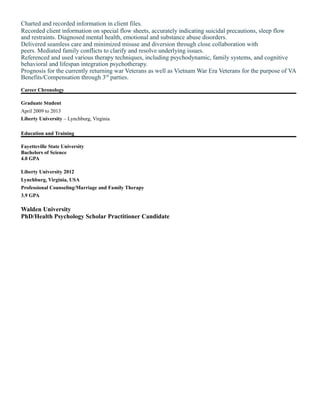 Sara Ersoz Resume[1] | RTF