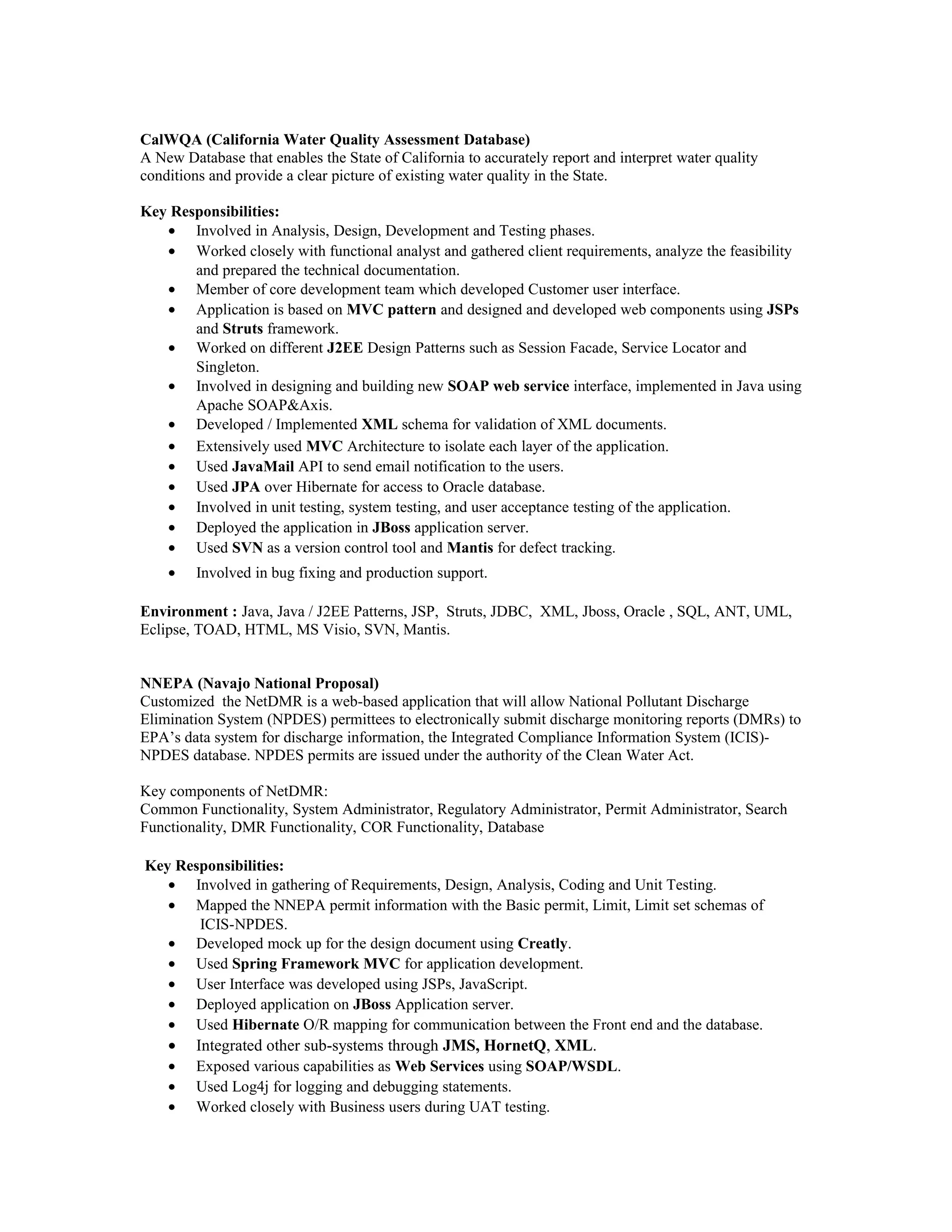 Soundarya Reddy Resume | DOC