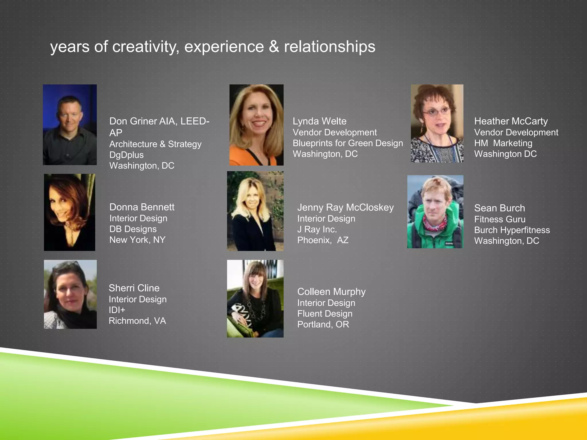 DgDpHCCBDFinNov16 | PPTX