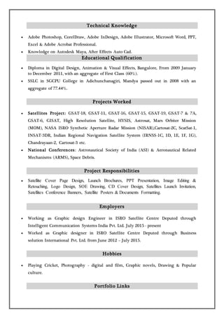 Prasanna_Kumar_N_Resume | PDF