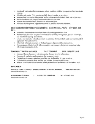 NADIA RAMOS RESUME | DOCX