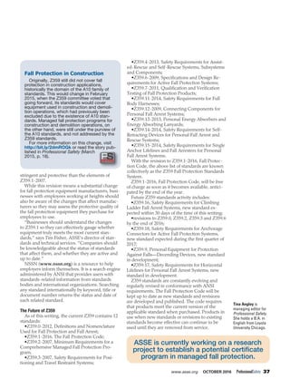 Z359-1_History___Overview_2016 | PDF