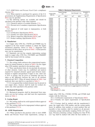B584 11 | PDF | Chemistry | Science