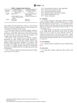 B584 11 | PDF | Chemistry | Science