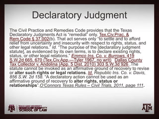 SIJS and SAPCRS Autosaved update 072416 | PPTX