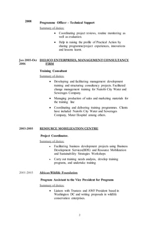 curriculum vitae-2(1) copy MD | DOCX