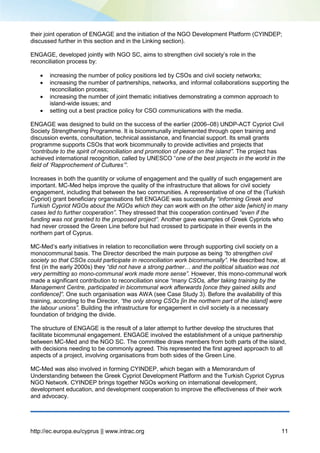 INTRAC-Case-Study-1-MC-Med | PDF