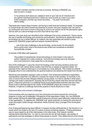 INTRAC-Case-Study-1-MC-Med | PDF