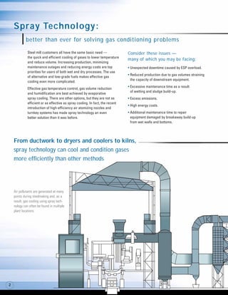 B597-EN-D_Gas_Cooling_Primary_Metals.pdf | Home Improvement | Home & Garden