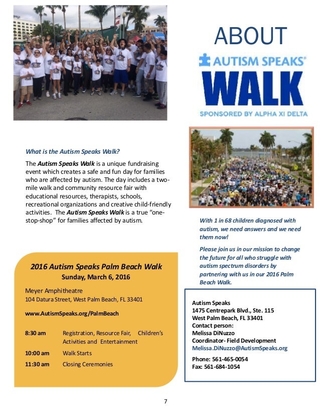 Year walk strategy - siliconHop