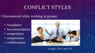 Creative Problem Solving and Decision Making Skills Action | PPTX