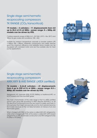 FCOM02.2_Product Range | PDF