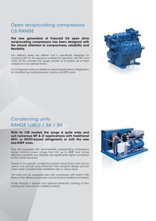 FCOM02.2_Product Range | PDF