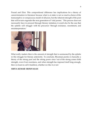 Review of A Map of Misreading | DOCX