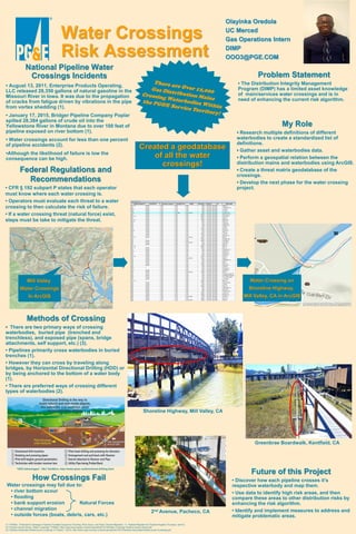 OredolaOlayinka_2016 | PDF