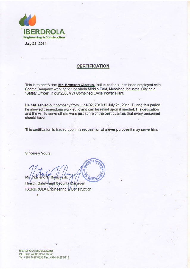 IBO EXPERIENCE.PDF