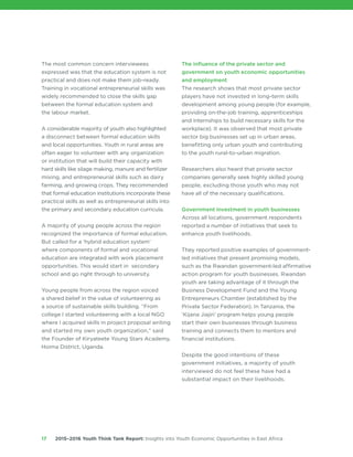 MCF12013-Youth-ThinkTank-Report-digital-final | PDF