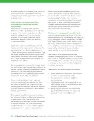 MCF12013-Youth-ThinkTank-Report-digital-final | PDF