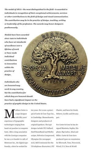 MCMAGCOVER-Typo1 | PDF