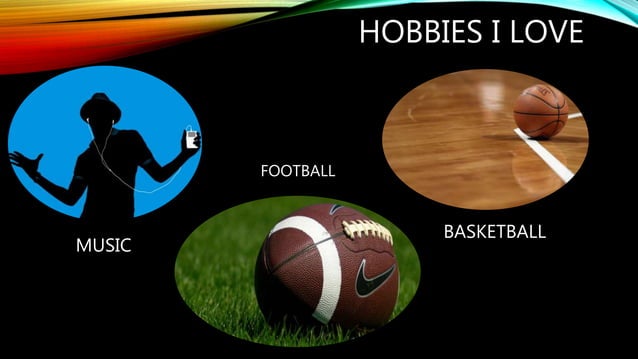 marco aleman visual resume | PPTX