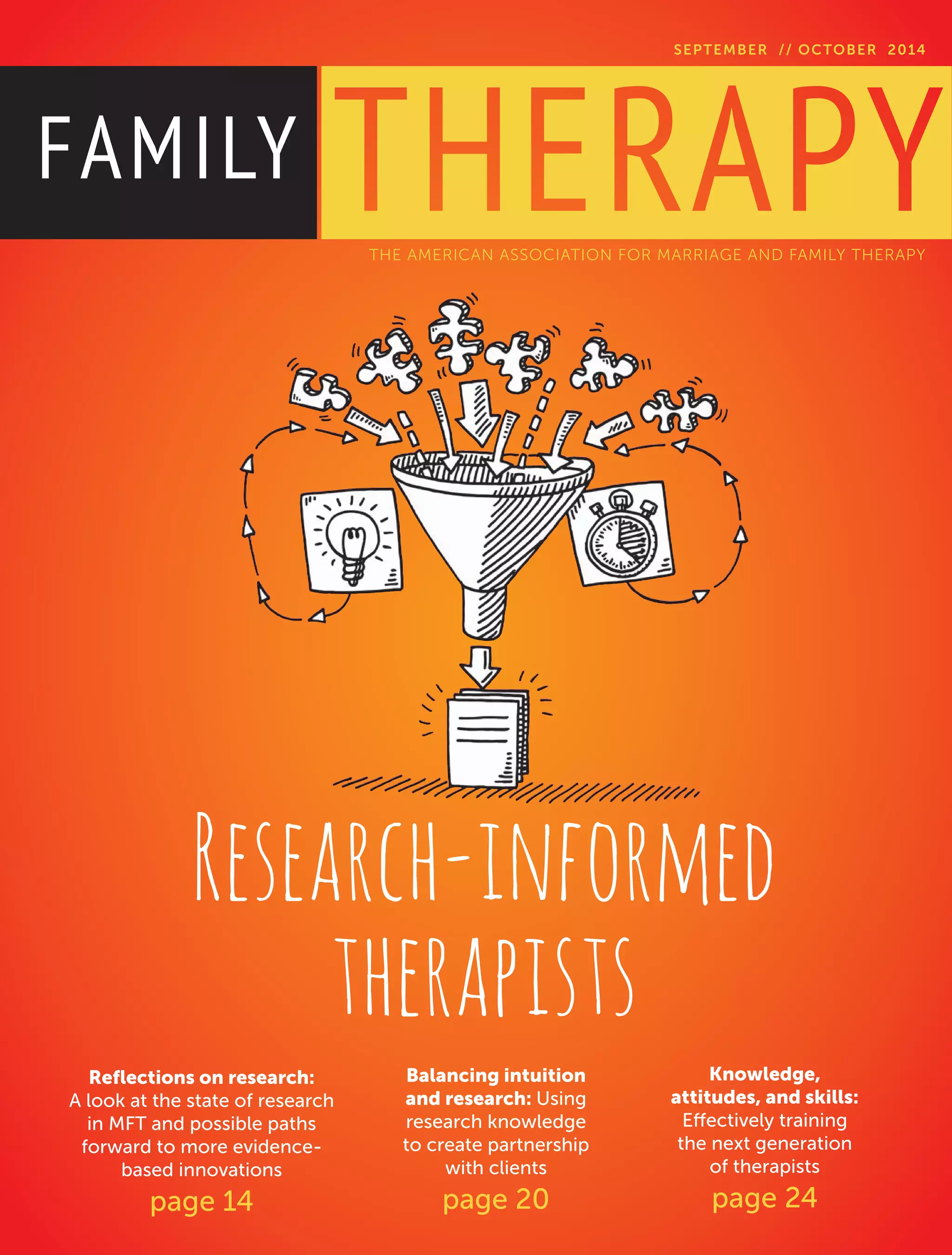 Reclaiming-the-Lost-Art-of-Sensate-Focus_Family-Therapy_Sep.Oct-2014 | PDF