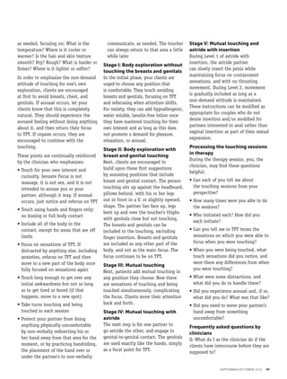 Reclaiming-the-Lost-Art-of-Sensate-Focus_Family-Therapy_Sep.Oct-2014 | PDF